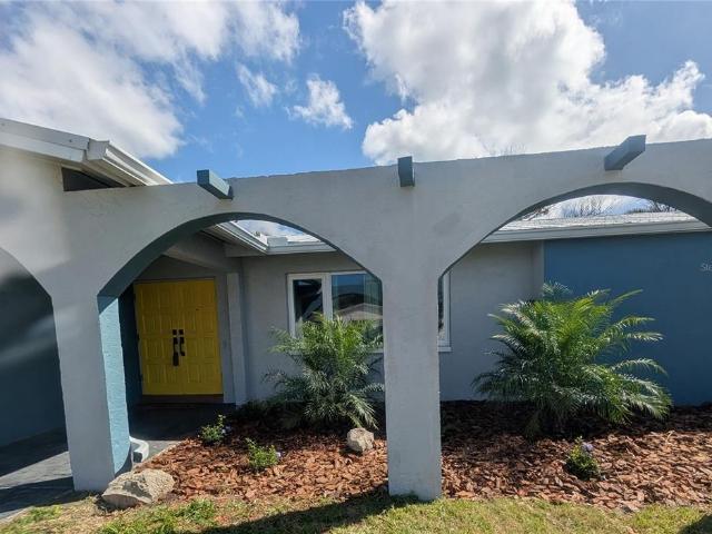 4723 th St N, Madeira Beach, FL 33708 | MLS #TB8468 | Compass