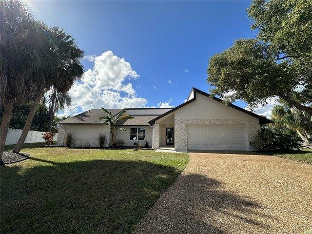 4723 Thomas Hoby Pl, Sarasota, FL 34241