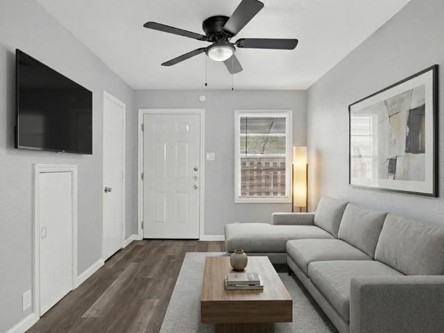 4723 Tremont St, Unit A, Dallas, TX 75246 | MLS #21229
