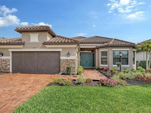 4723 Trento Pl, Bradenton, FL 34211
