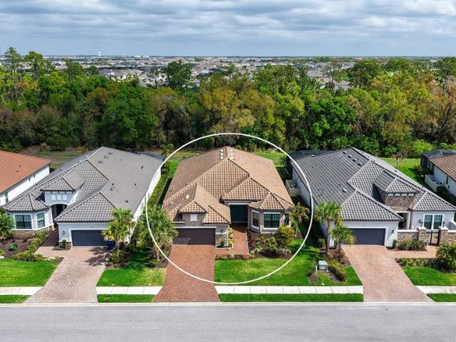 4723 Trento Pl, Bradenton, FL 34211 | MLS #A4683 | Compass