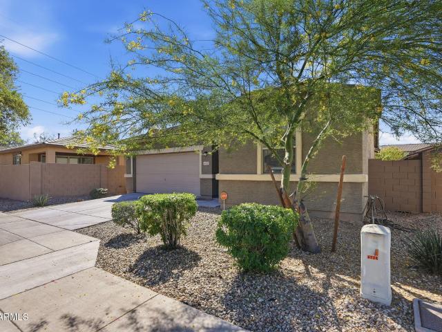 4723 w lydia lane