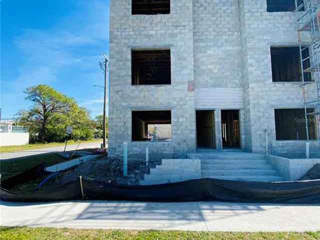 4723 W Price Ave, Unit 2, Tampa, FL 33611 | MLS #TB8371