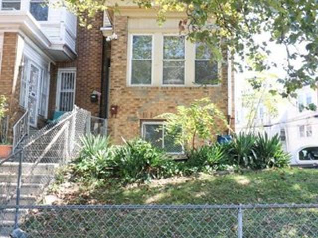 4723 Whitaker Ave, Philadelphia, PA 19120