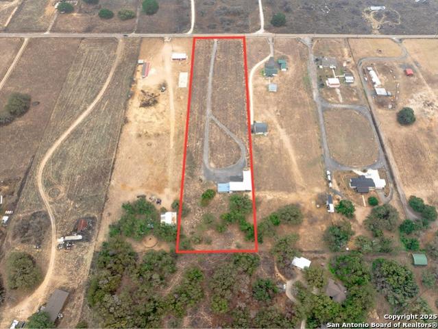 472 County Road 6723
