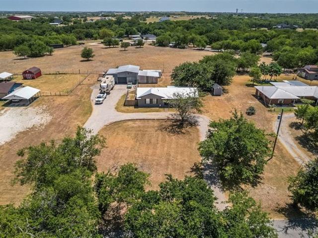 472 Cox Rd, Waxahachie, TX 75167