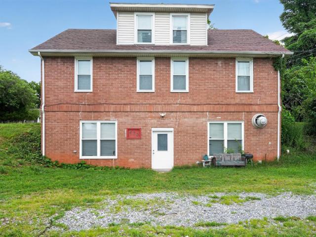472 Colony Road