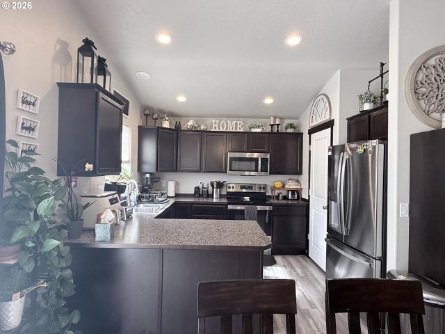 472 cardinal pl