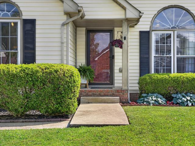 472 Bamburg Dr