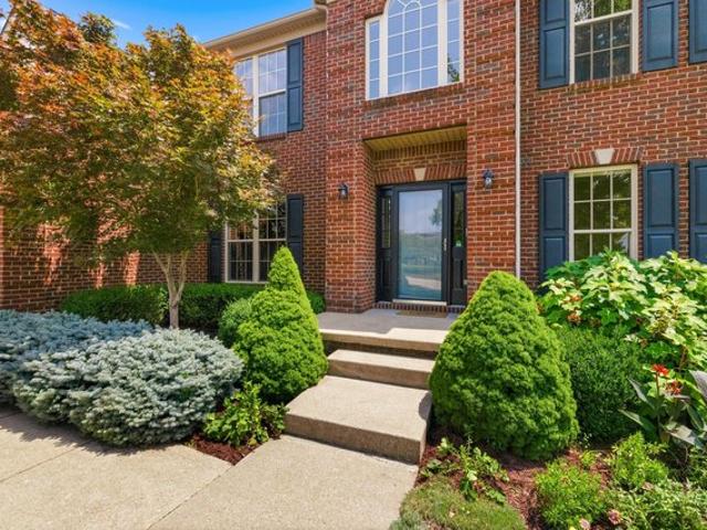 472 General John Payne Blvd, Georgetown, KY 40324
