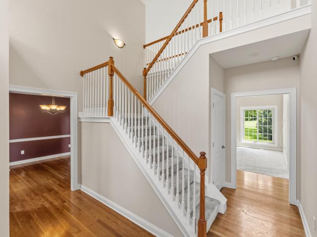 472 General John Payne Boulevard