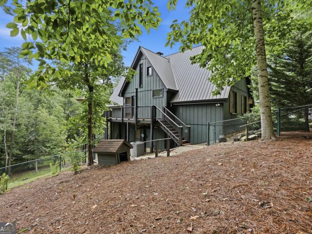 472 Glenridge Drive