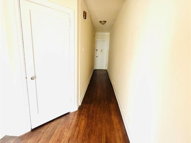 472 Gramatan Ave, Unit BLDG 3 L2, Mount Vernon, NY 10552 | MLS #943710