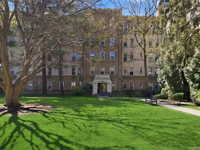 472 Gramatan Ave, Unit I1, Mount Vernon, NY 10552 | MLS #982303