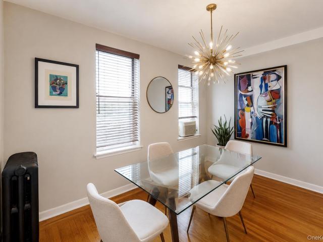 472 Gramatan Avenue Bldg. 3, Unit L3