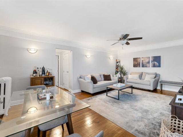 472 Gramatan Avenue Bldg 6, Unit BB4