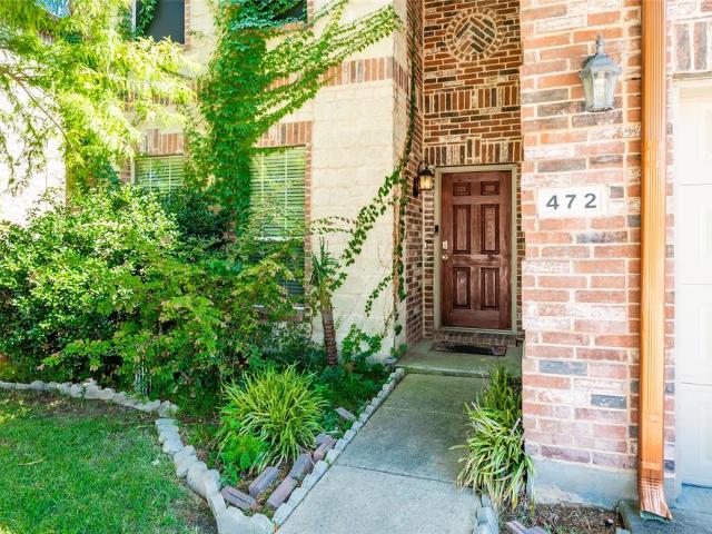 472 Grant Lane