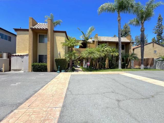 472 Graves Avenue # 12