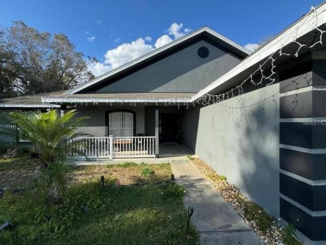 472 Dove Dr, Poinciana, FL 34759