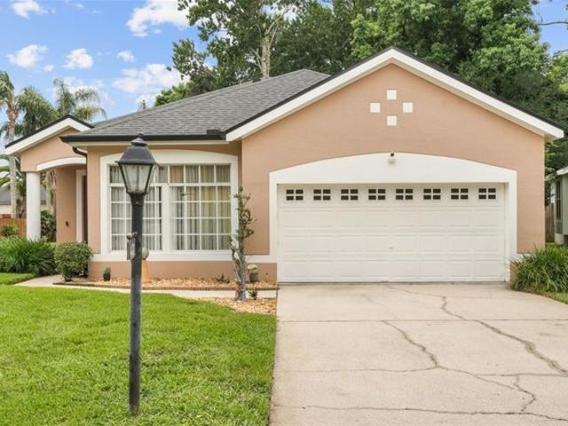 472 Dewars Ct, Winter Springs, FL 32708