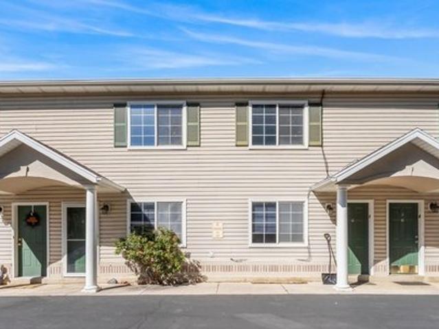 472 E 2100 N, Ogden, UT 84414