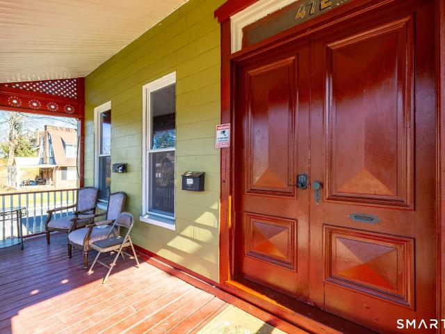472 E Main St, Meriden, CT 06450 | MLS #24166 | Compass