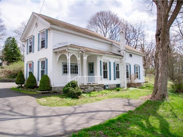 472 E Main St, West Winfield, NY 13491