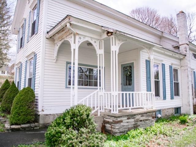 472 E Main Street