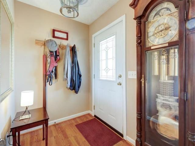 472 Eagle Mountain Drive W