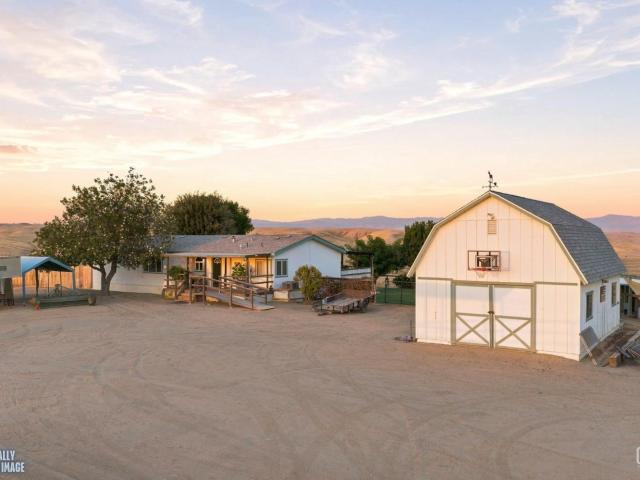 472 Eaglecrest Road