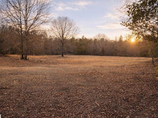 472 Flat Rock Rd, Liberty, SC 29657 | MLS #1582 | Compass