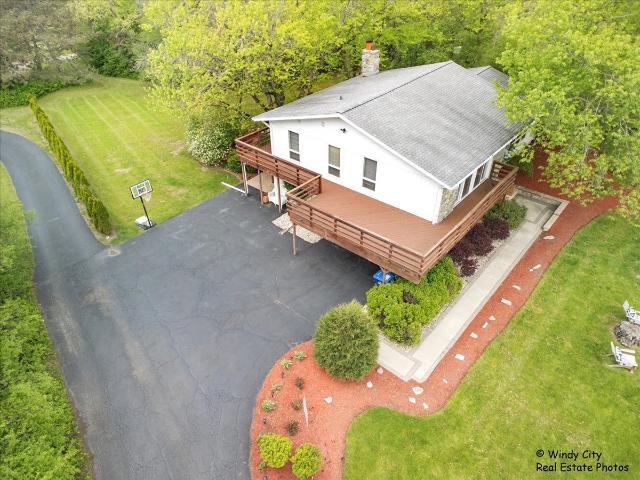 472 knollwood drive