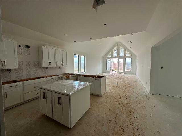 472 Harvest Moon Dr, Katy, TX 77493 | MLS #87765
