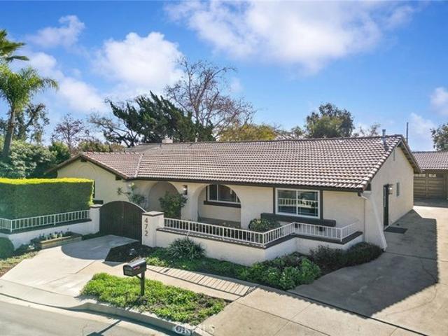 472 Heidelburg Ln, Claremont, CA 91711
