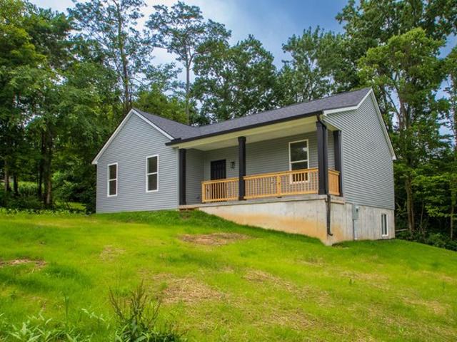 472 Hemlock Rd, Covington, KY 41015
