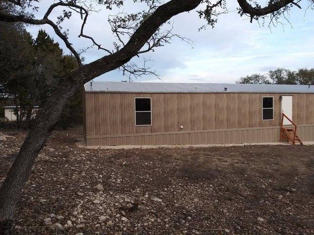 472 Henderson Dr, Spring Branch, TX 78070