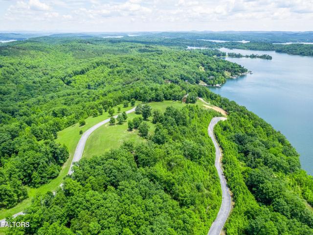472 Hidden Forest Tr