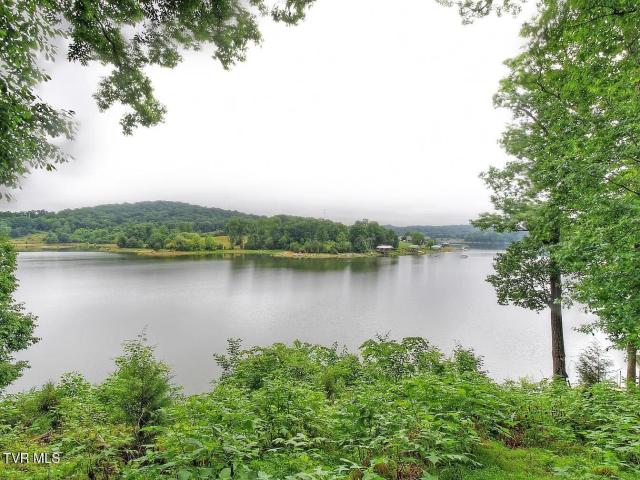 472 Hideaway Farm Road