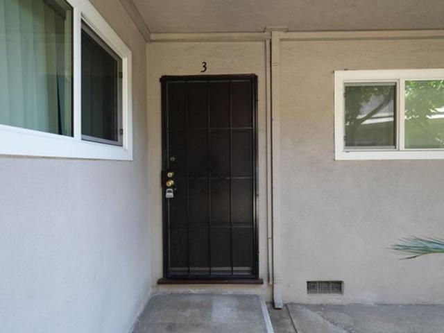 472 HUNT REEVES LLC Studio Apartment for Rent at 7808 2nd St, Downey, CA 90241 Downey