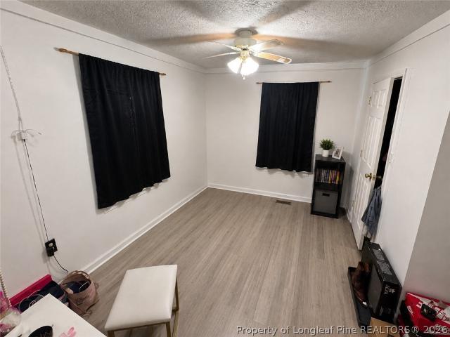 472 Ingle Drive