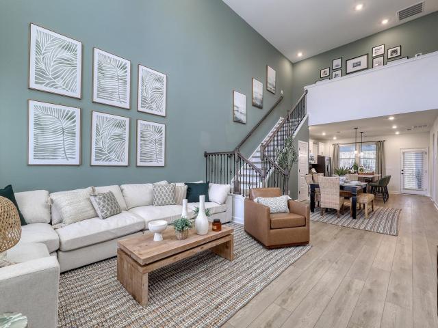 472 Ireland Way 705