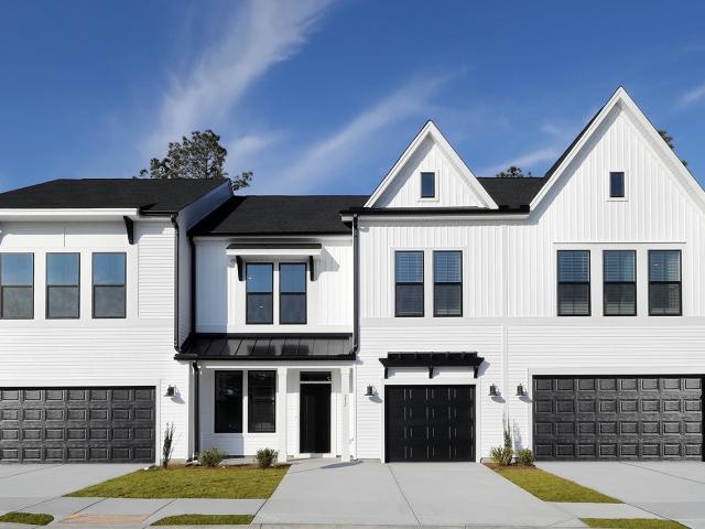 472 Ireland Way, Unit 705, Murrells Inlet, SC 29576 | MLS #2608