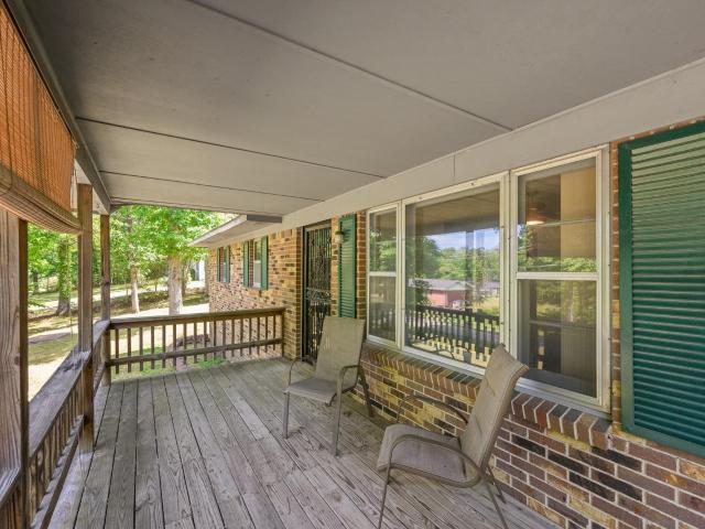 472 oakville cir