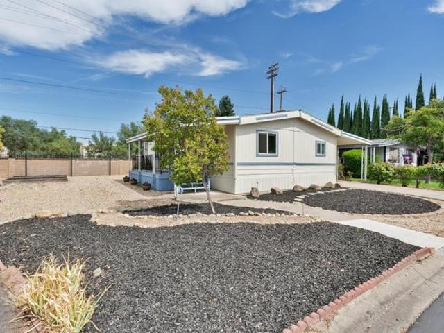 472 Oleander View Way, Rancho Cordova, CA 95670
