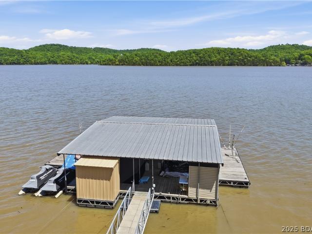 472 Osage Oaks Dr, Climax Springs, MO 65324 | MLS #3580