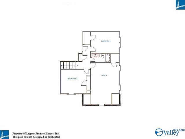 472 LOT Mallard Drive