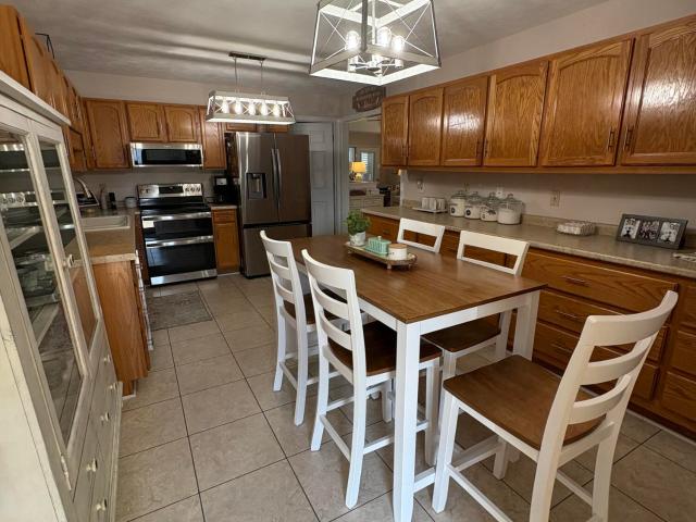 472 Lochmere Drive