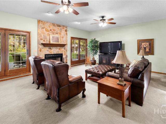 472 Laurel Cir S, Bloomingdale, GA 31302 | MLS #SA343372