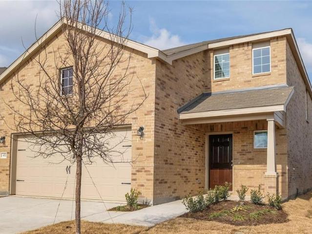 472 Lake Erie Dr, Princeton, TX 75407 | MLS #21143
