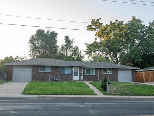472 Lashley St, Longmont, CO 80504